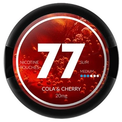 Products – SnusHaven