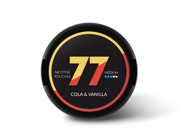 Products – SnusHaven