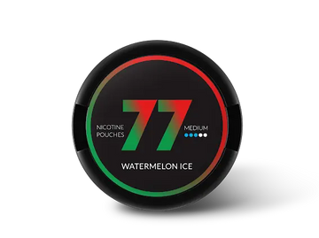 Products – SnusHaven